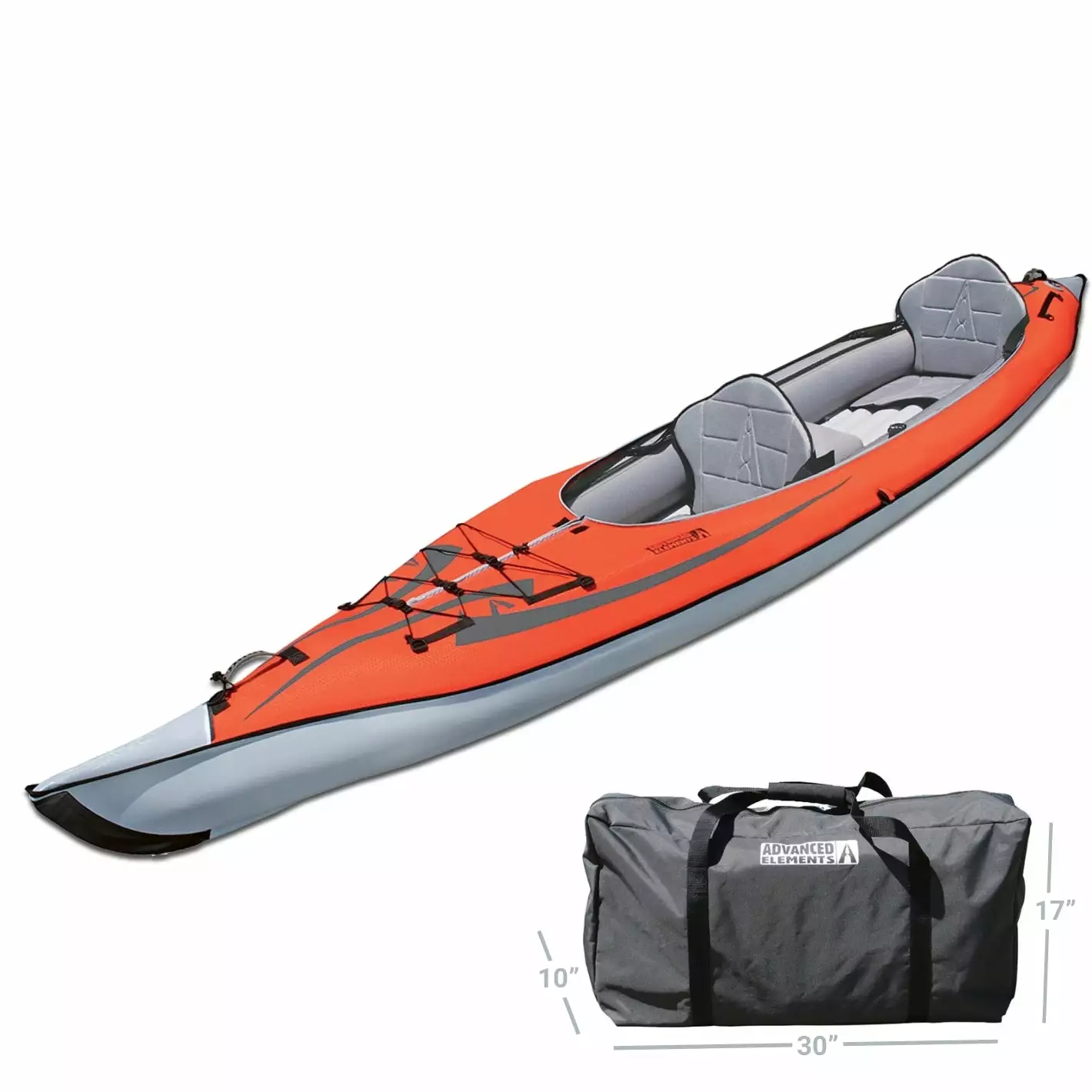 Shop for creative Pelican Sport Advanced Elements Inflatable ...
